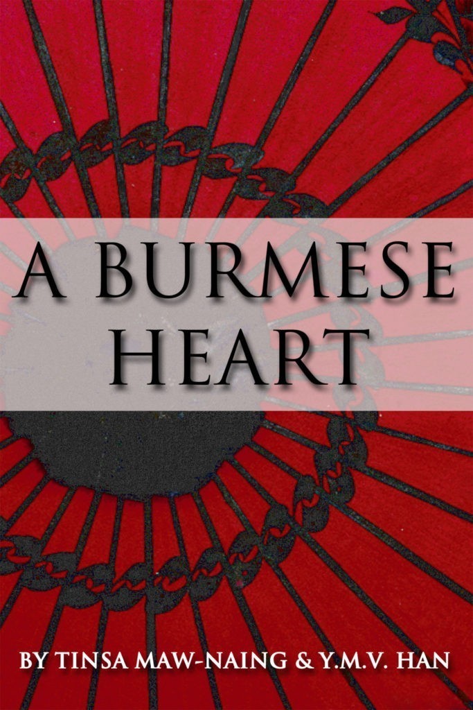 3 books to know more about Myanmar - MYANMORE