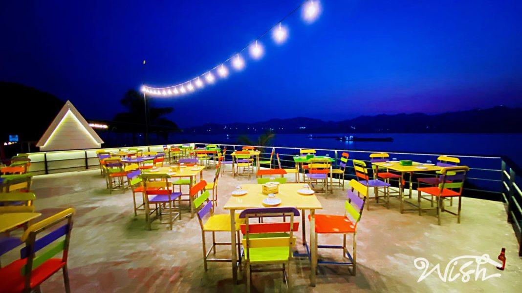 8 Things to do in and around Pyay - MYANMORE