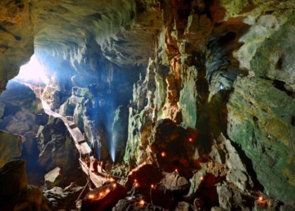 #ExploreMyanmar: Kayah State - MYANMORE