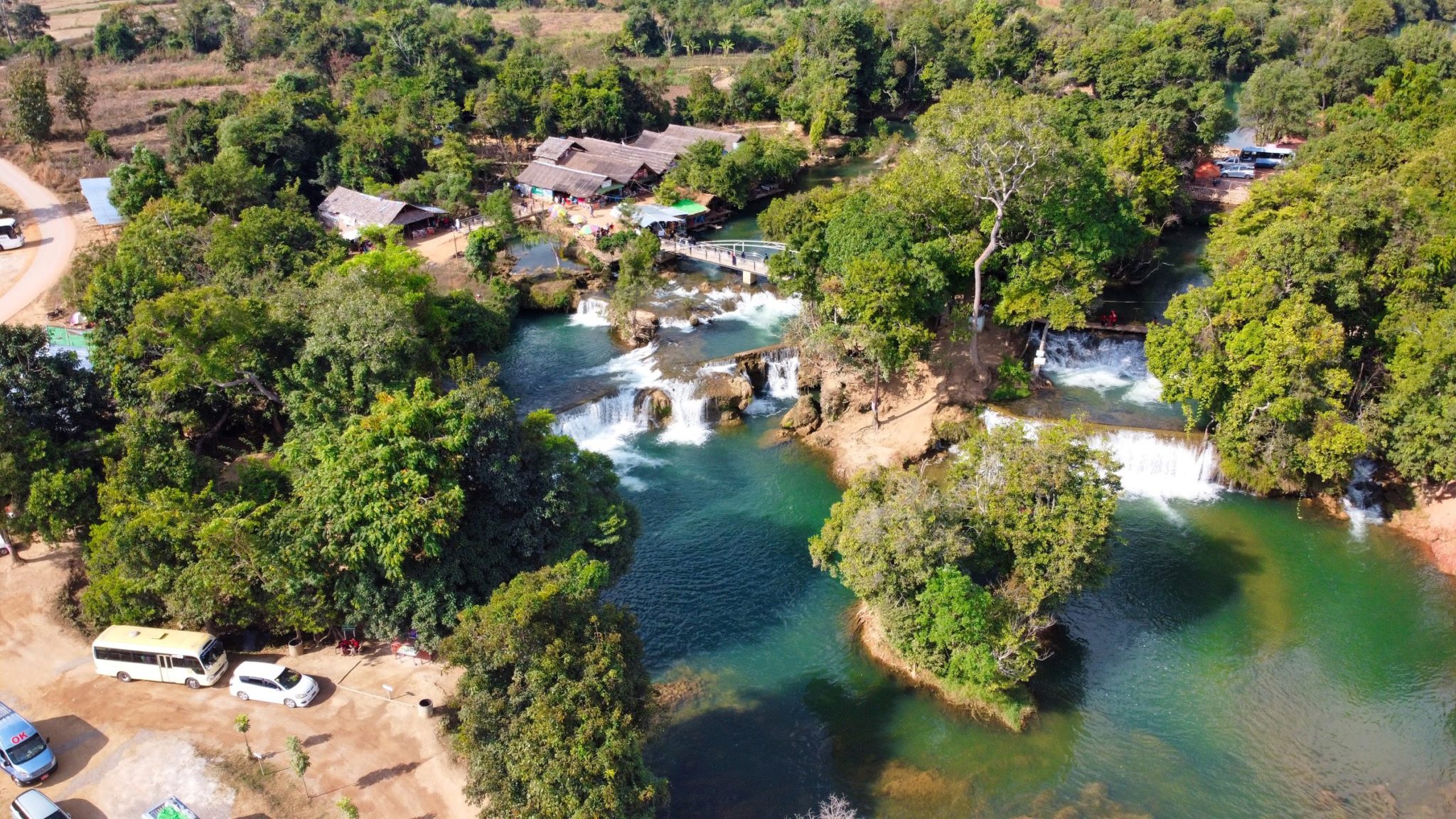 #ExploreMyanmar: Kayah State - MYANMORE