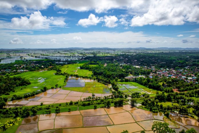 #ExploreMyanmar: Mon State - MYANMORE