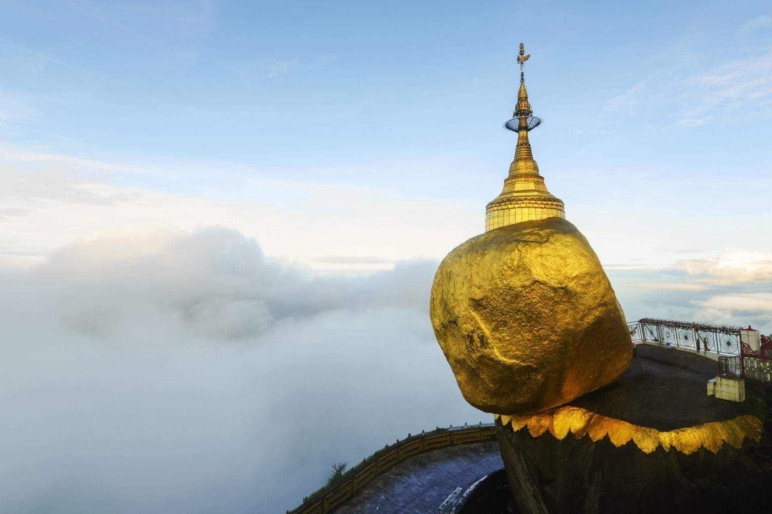 #ExploreMyanmar: Mon State - MYANMORE