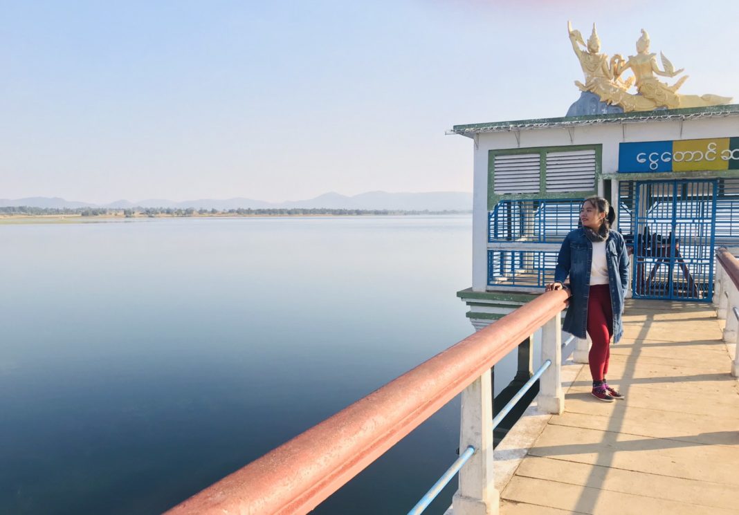 #ExploreMyanmar: Kayah State - MYANMORE