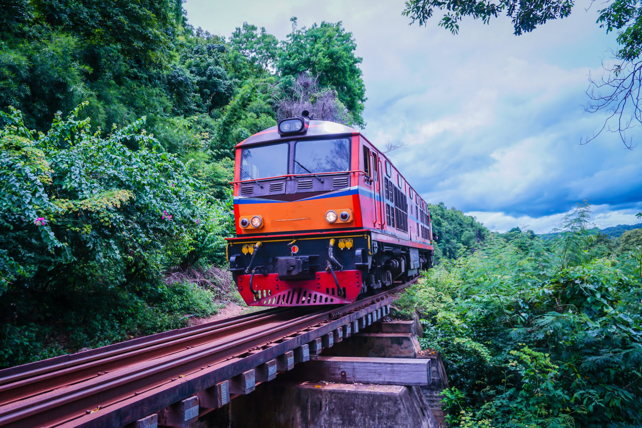 #ExploreMyanmar: Mon State - MYANMORE