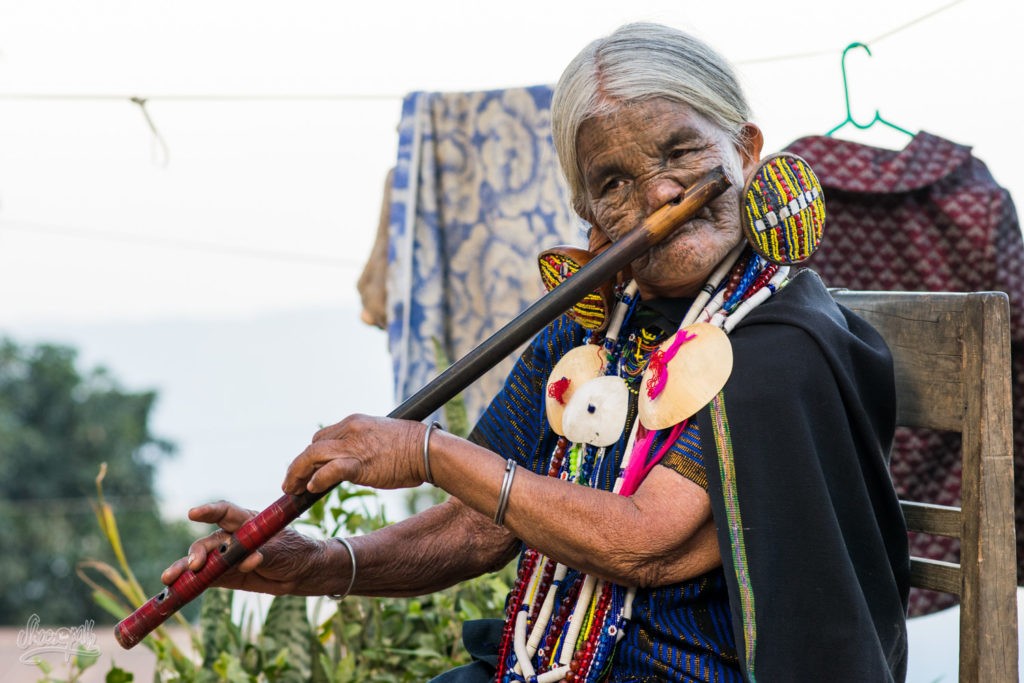 10 Astonishing Destinations in Myanmar That Feel Out of This World # ...