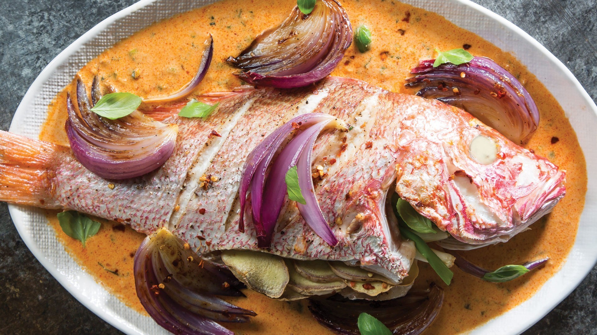 Charms & rituals: Asian practices for good luck - MYANMORE