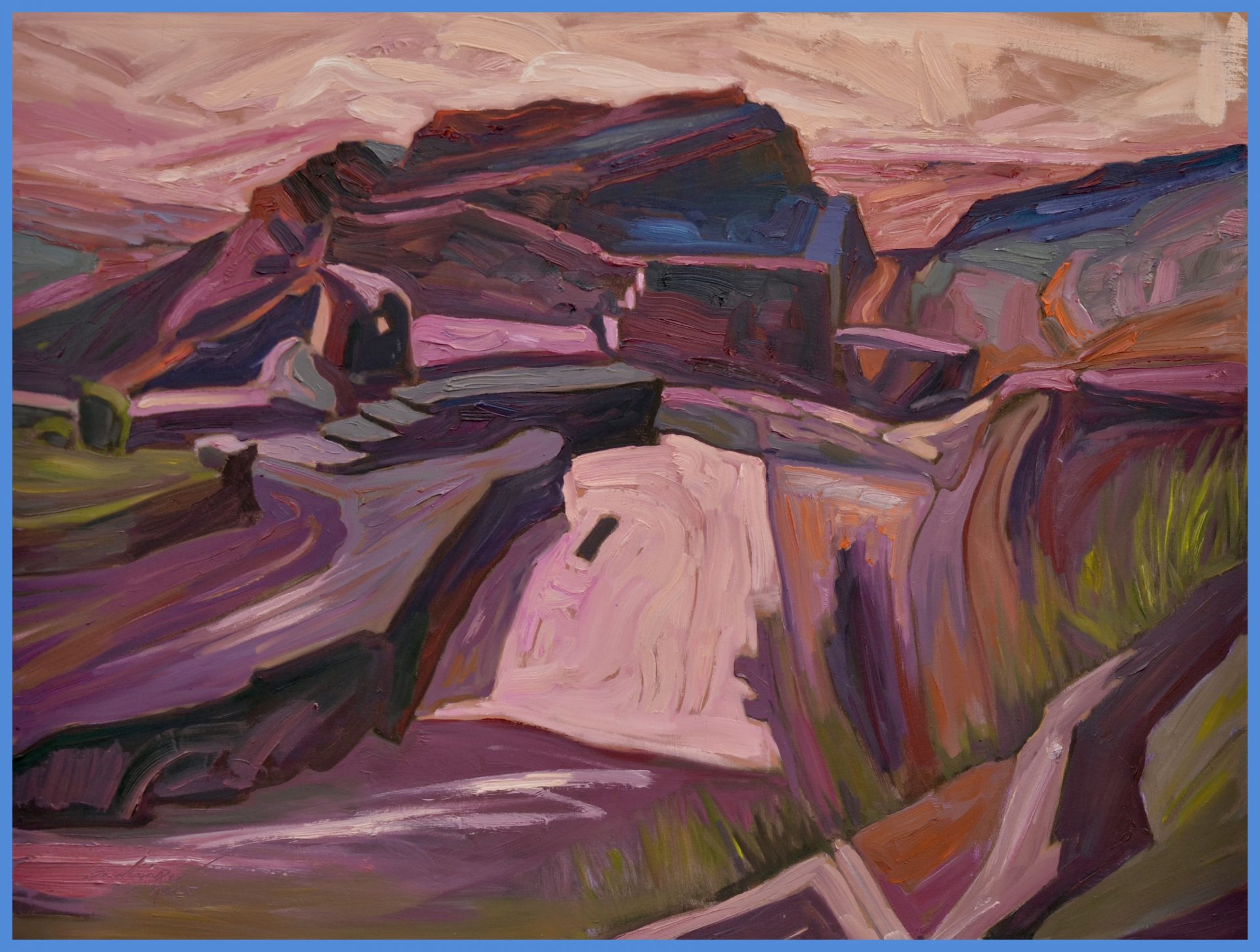 Hpa-Kant Stories from Zaw Win Pe - MYANMORE