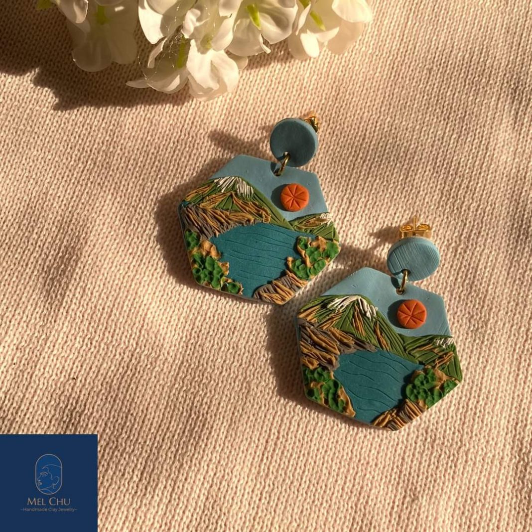 The new wave of Myanmar handmade crafts - MYANMORE