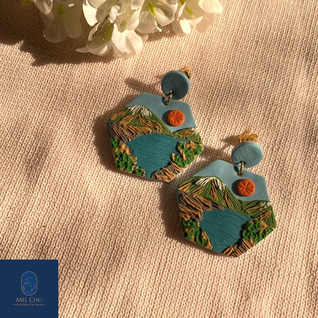 The new wave of Myanmar handmade crafts - MYANMORE