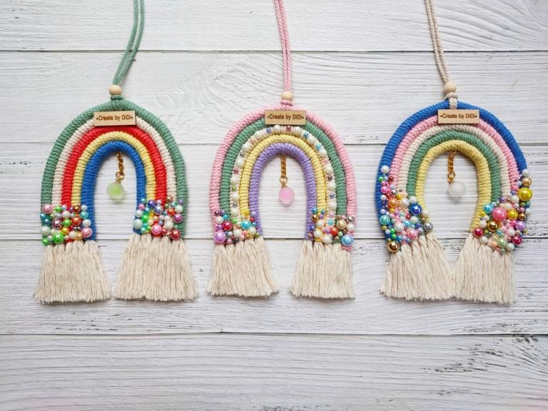 The new wave of Myanmar handmade crafts - MYANMORE