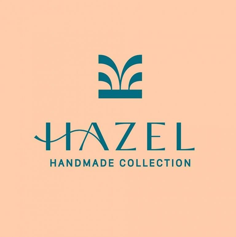 The new wave of Myanmar handmade crafts - MYANMORE