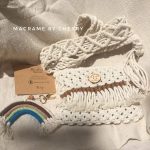 The new wave of Myanmar handmade crafts - MYANMORE