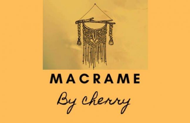 The new wave of Myanmar handmade crafts - MYANMORE