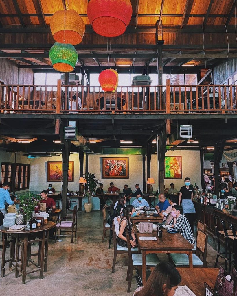 Chilling Sunday activities for your fun week - MYANMORE