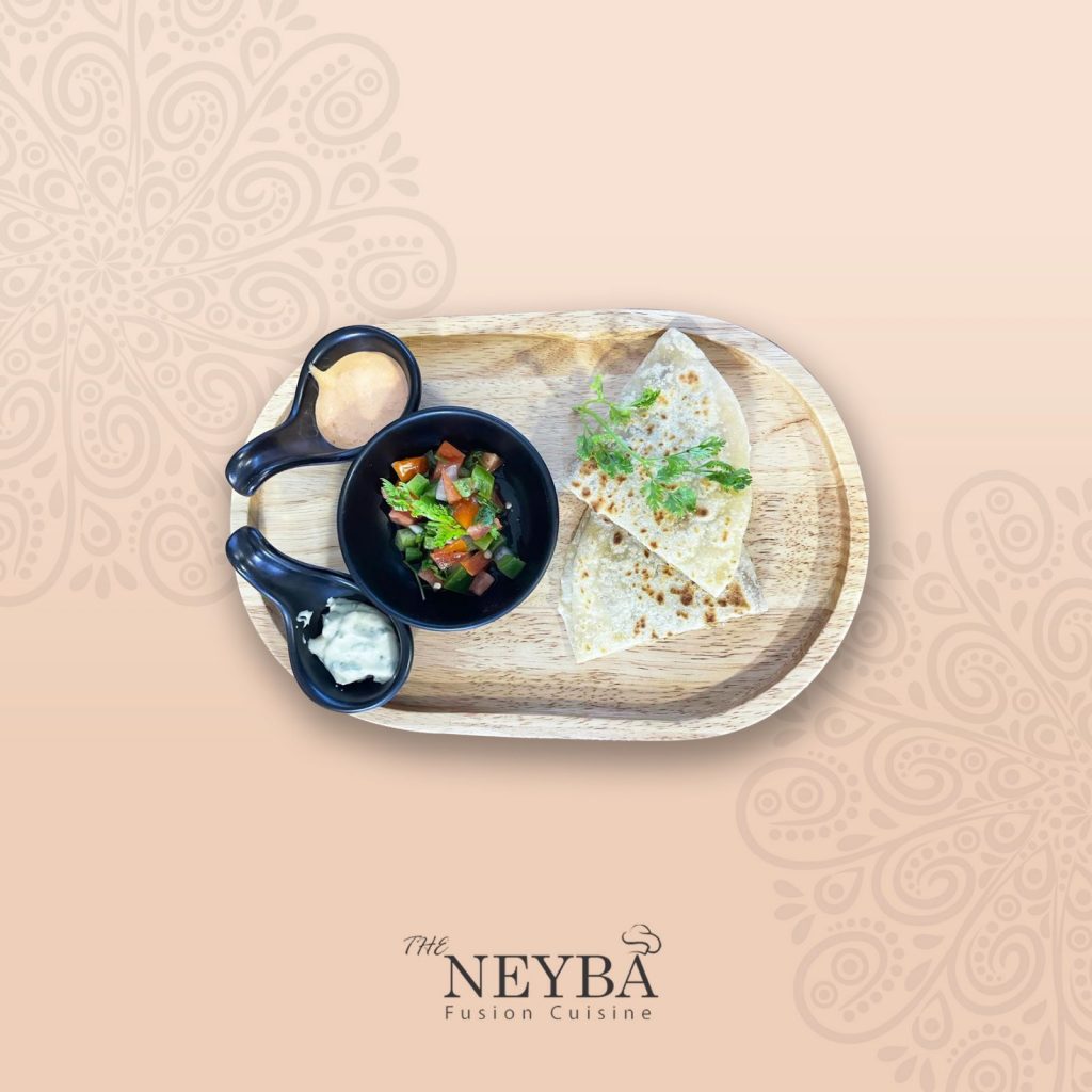 5 new restaurants you should visit now - MYANMORE