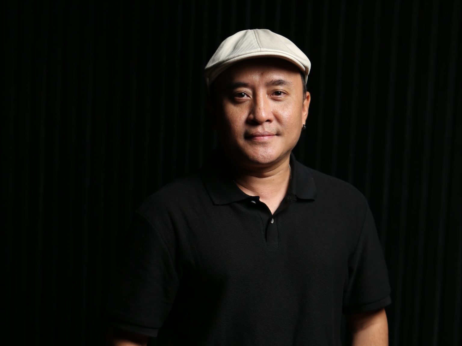 Zaw Paing: The Nightingale Man - MYANMORE