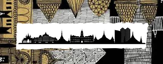 Italian Embassy, Doh Eain present Draw Your Dream art event - MYANMORE