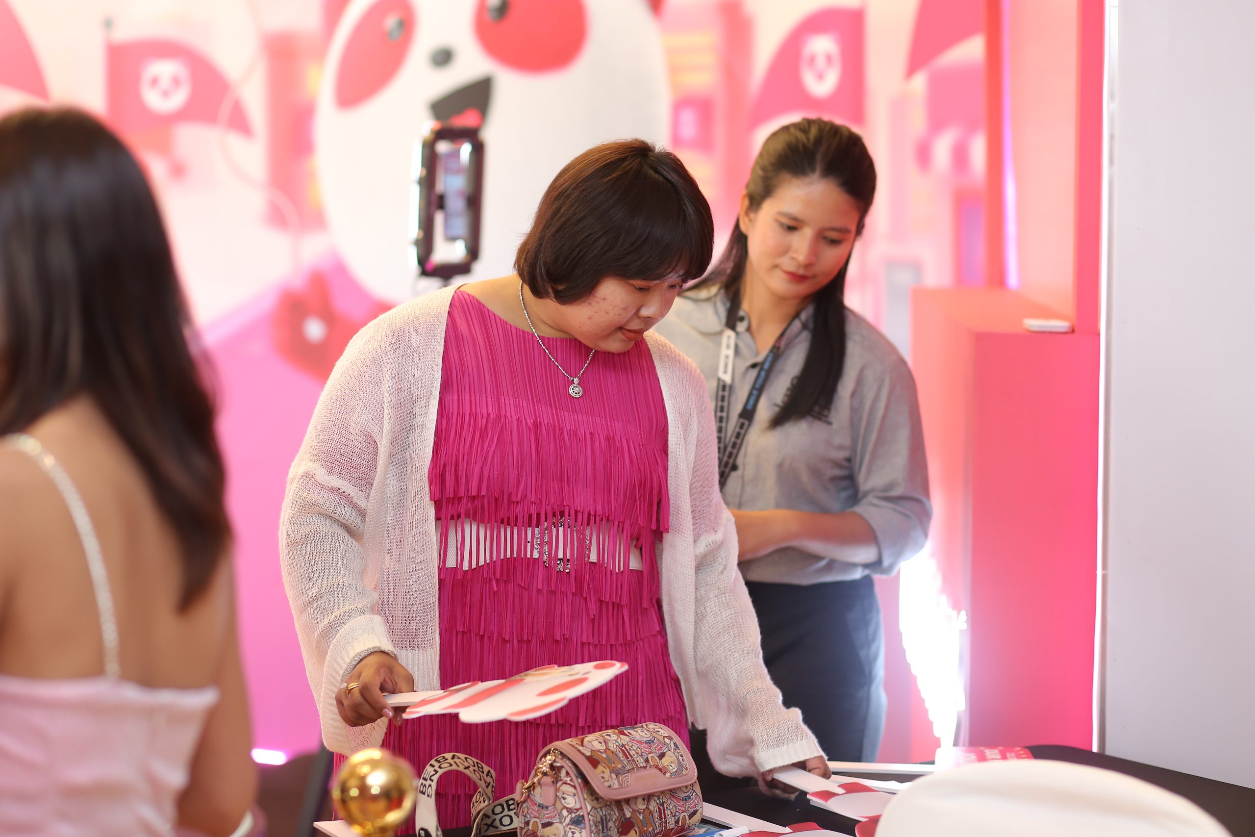 foodpanda Myanmar celebrates 4th anniversary with gastronomic ...