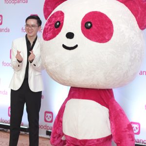foodpanda Myanmar celebrates 4th anniversary with gastronomic ...