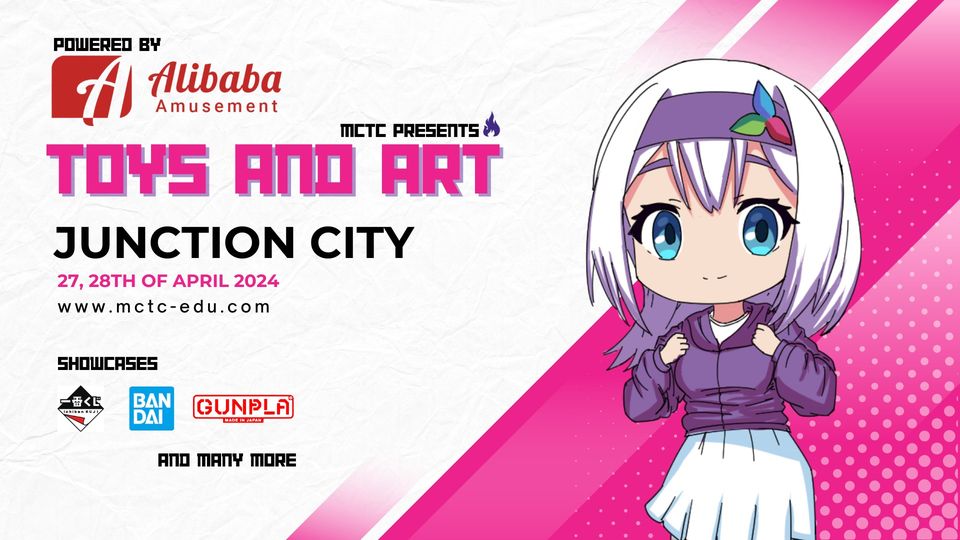 Unleash your creativity: Live drawing and colouring sessions for ...