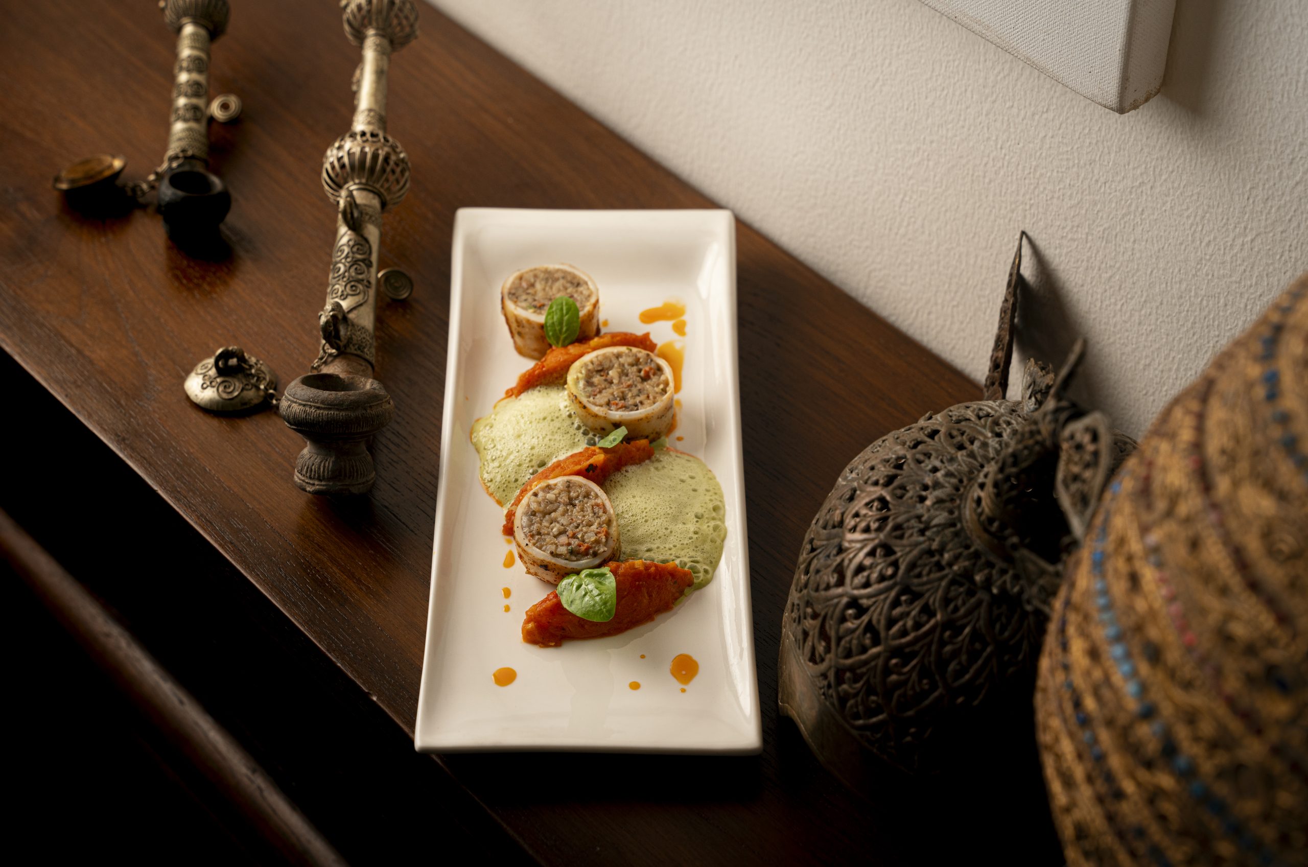 Shwe Sa Bwe: A beacon of hope in hospitality education - MYANMORE
