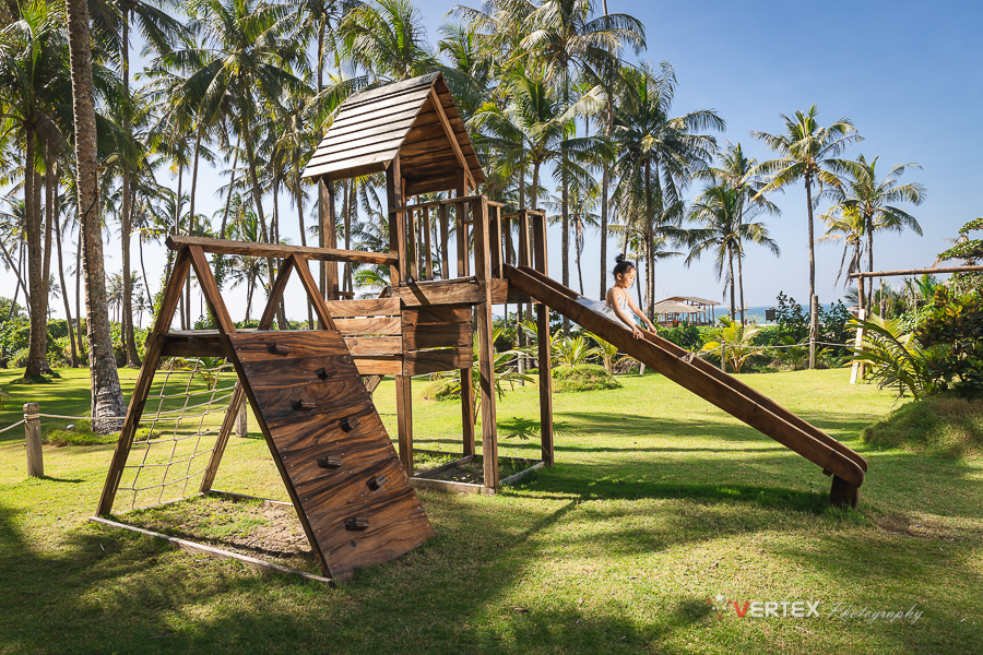 Unveiling the Eskala Hotels and Resorts Ngwe Saung - MYANMORE