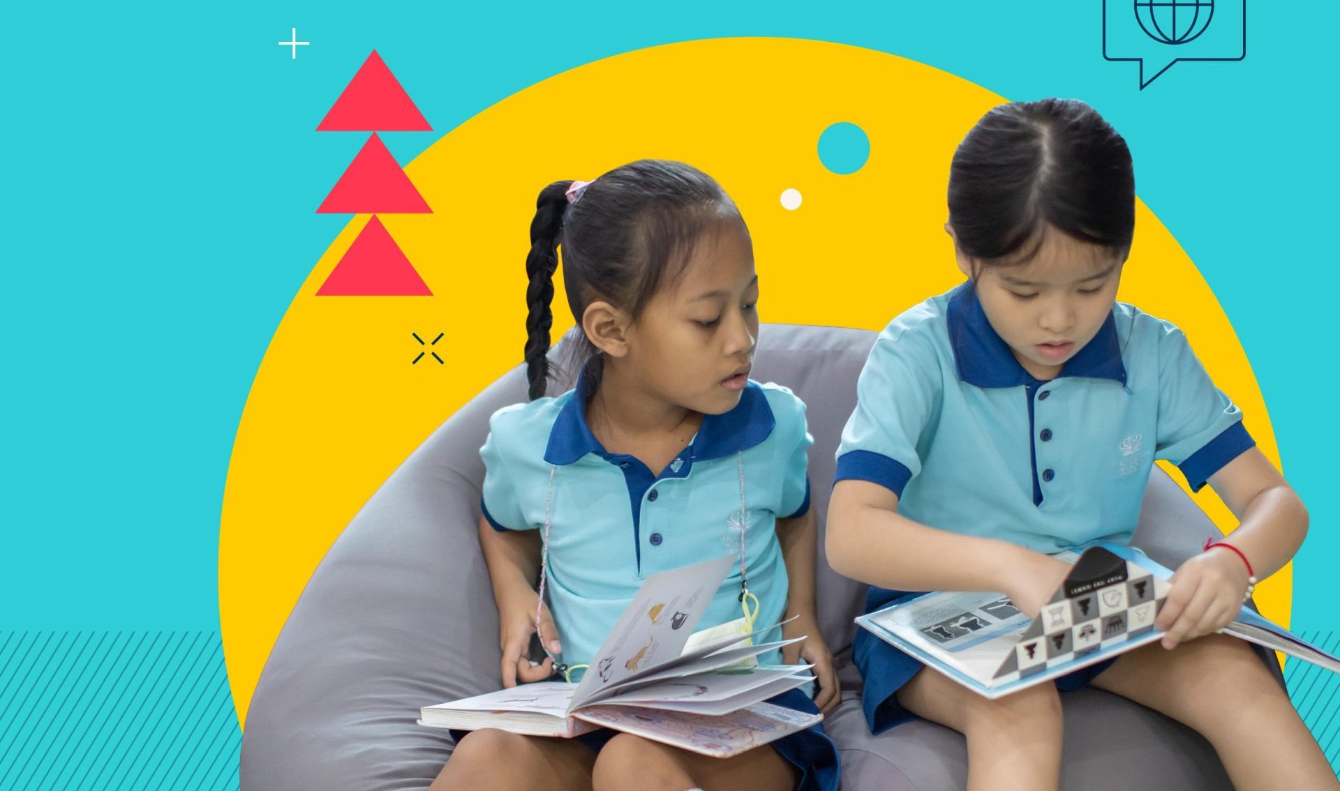 Discover excellence at the BSY Primary Open Day! - MYANMORE