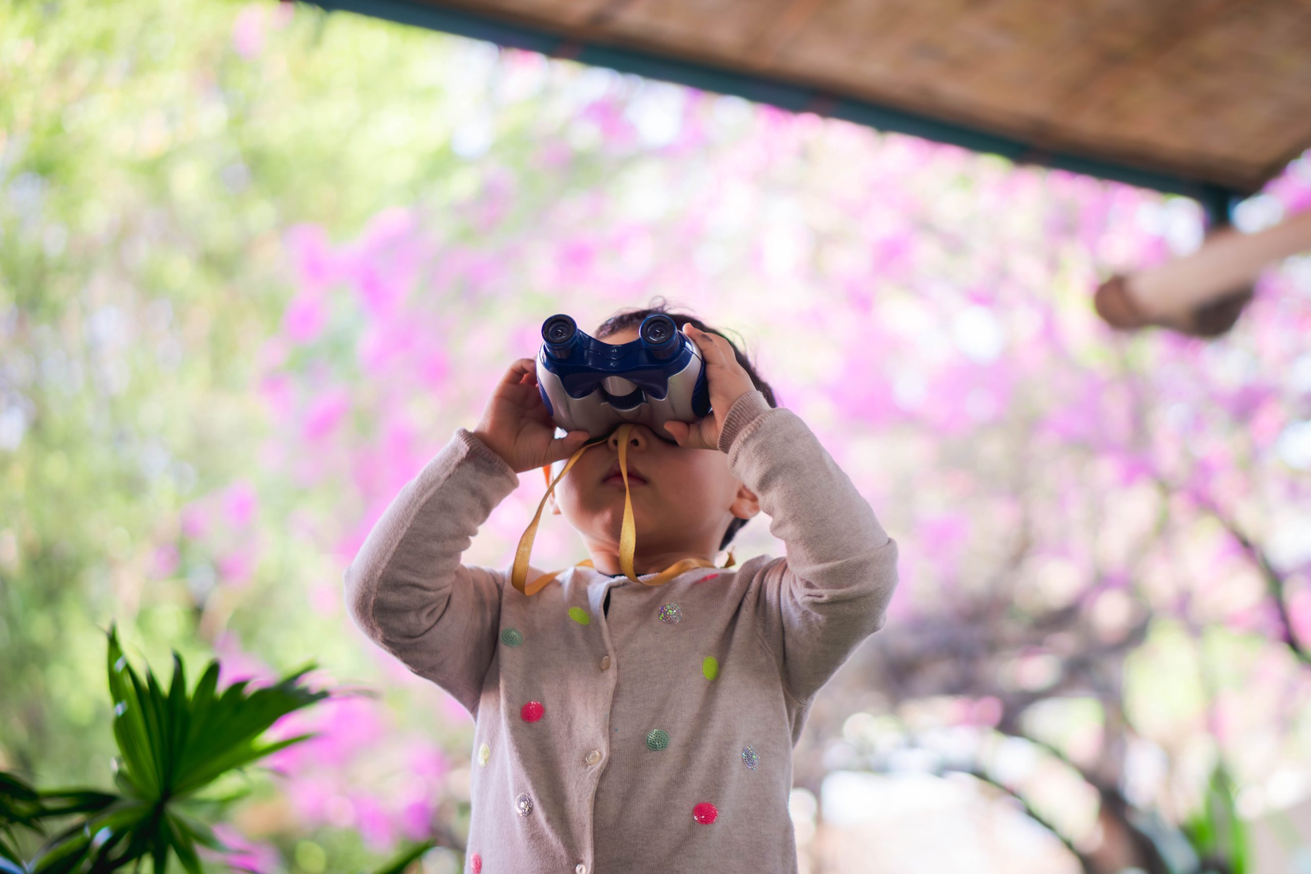 Unlocking Your Child’s Potential: The Power of Early Enrolment in EYFS ...