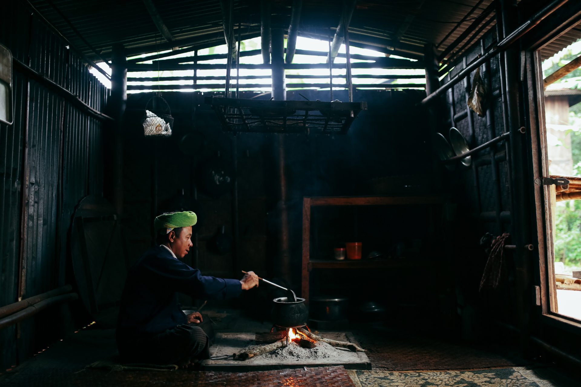 5 Unforgettable Experiences for Responsible Travel in Myanmar - MYANMORE