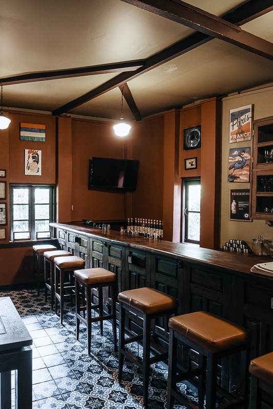 Dodo Restaurant Yangon – Where Comfort Food Meets Creative Vibes - MYANMORE