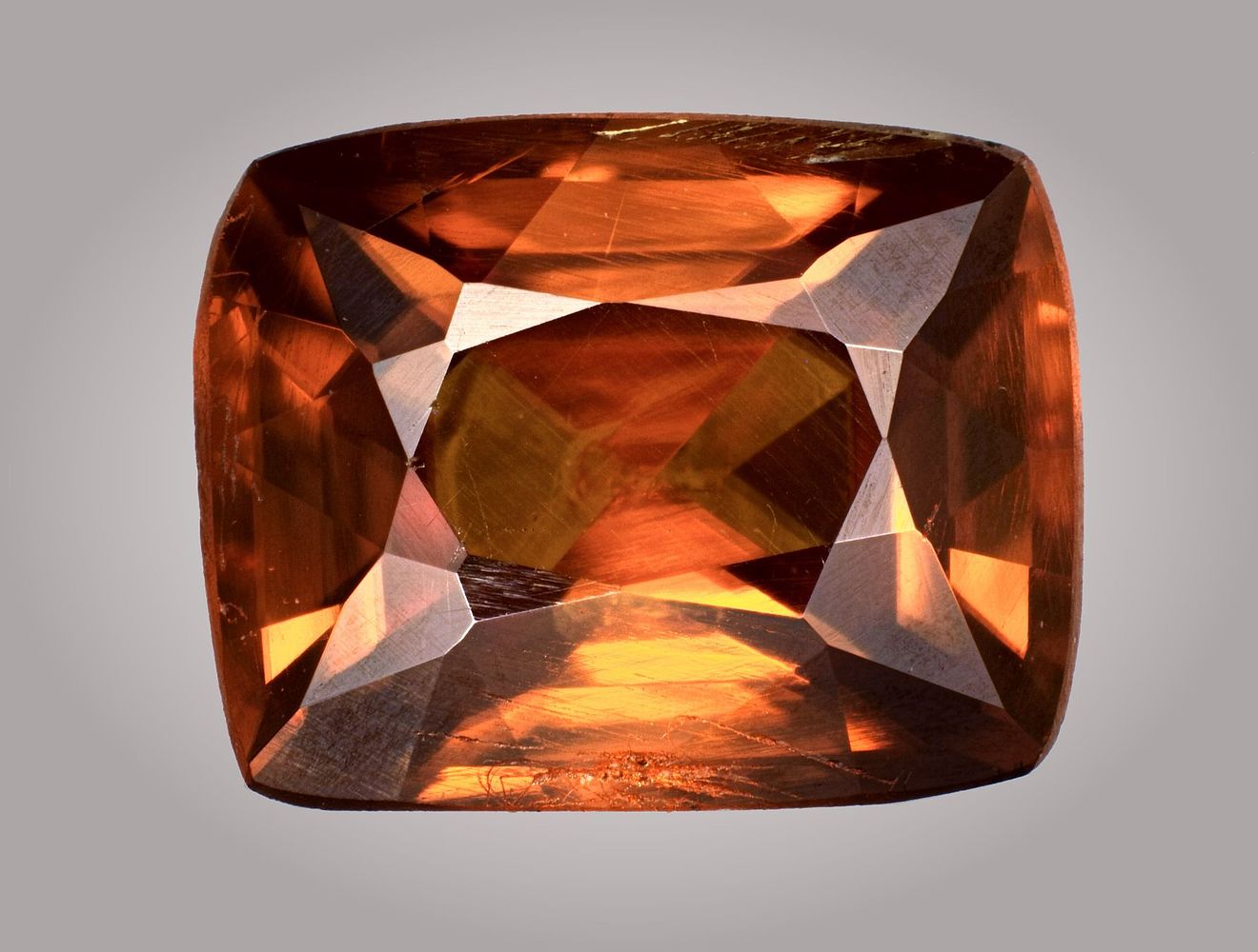 Did You Know? Myanmar Is Home to Earth’s Rarest Gem—Kyawthuite! - MYANMORE