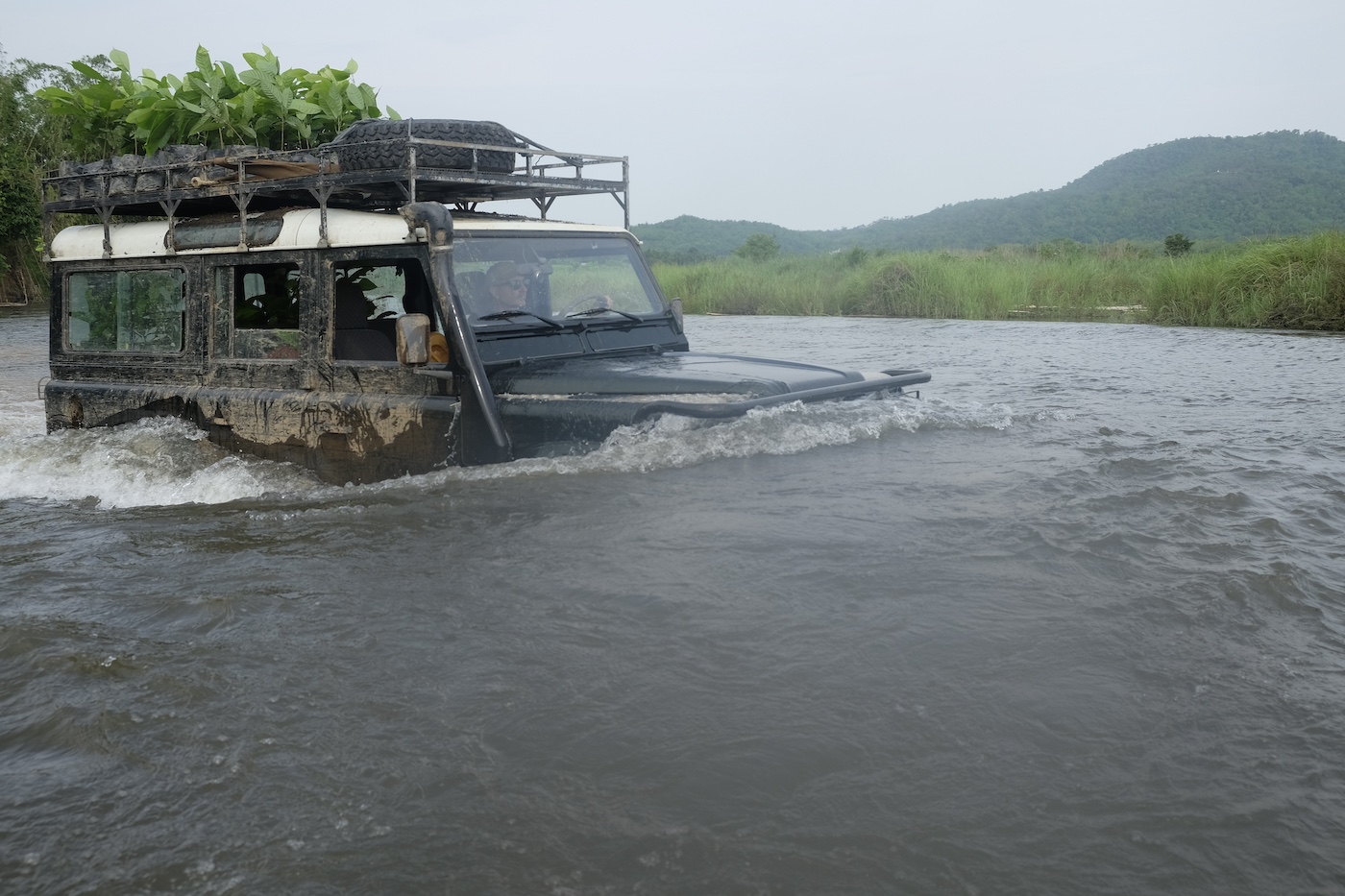 From Beans to Bars: The Ananda Chocolate Story - MYANMORE