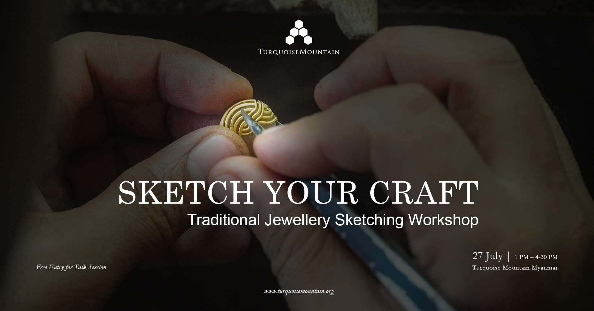 This Weekend: F1 Movie Premiere, DJ Nights & More - MYANMORE